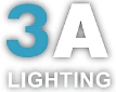3A Lighting – Buy 3A Lighting Online