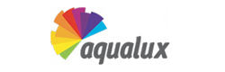 Aqualux Lighting | Shop Aqualux Lighting in Australia