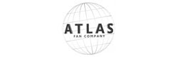 Atlas Fans - Modern Ceiling Fans & Architectural Designs at Lights4less