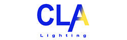 CLA Lighting | Buy CLA Lighting Online Australia