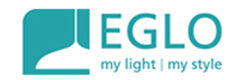Eglo Lighting - Buy Eglo Lighting Online Australia