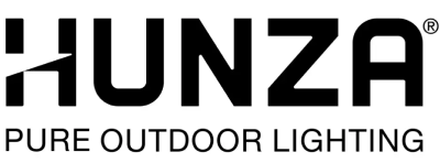 Shop Hunza Lighting Online in Australia