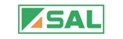 SAL Lighting | Shop SAL Lighting Australia