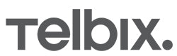 Telbix Lighting
