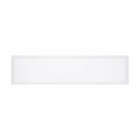 Buy (300 X 1200)MM LED Panels in Australia | Lights4less