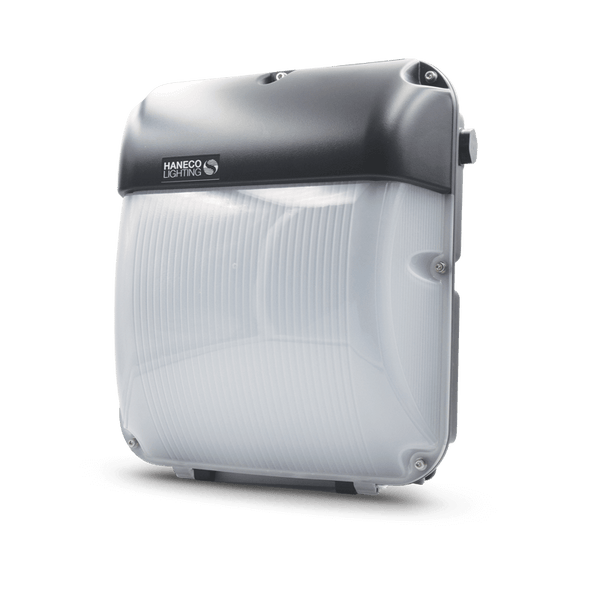 Buy Haneco Lighting In Australia - Light4Less