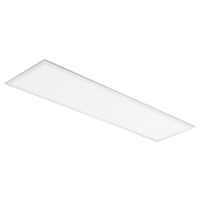 Buy (300 X 1200)MM LED Panels in Australia | Lights4less