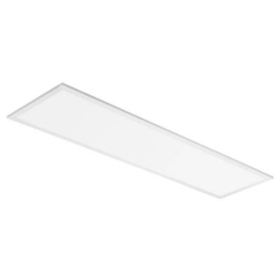 Buy (300 X 1200)MM LED Panels in Australia | Lights4less