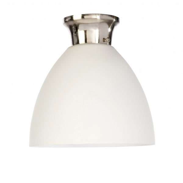 Buy DIY Batten Fix Lights Online | Lights4less Australia