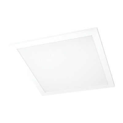 Buy LED Panel Lights in Australia – Lights4Less
