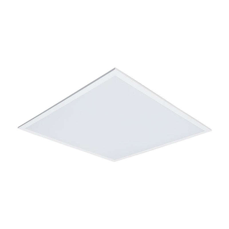 Square LED Panel Light 36W 3CCT- 17621