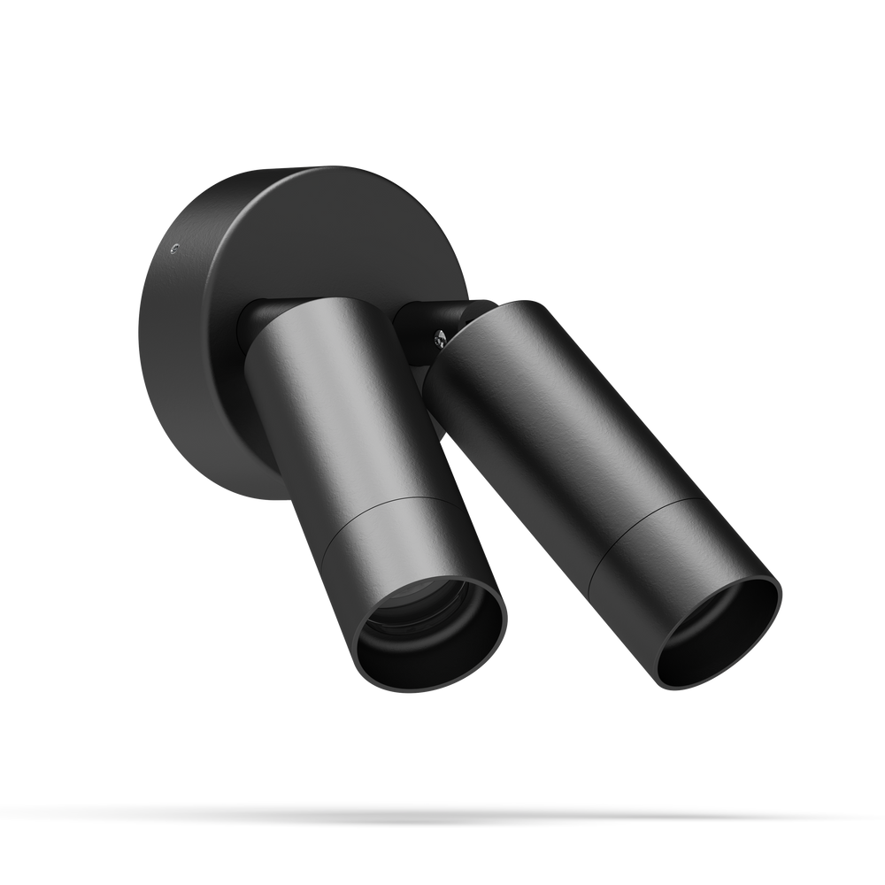 Aqualux Lighting | Shop Aqualux Lighting in Australia