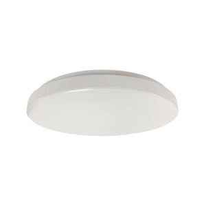 Buy Oyster Lights Online in Australia | Lights4less