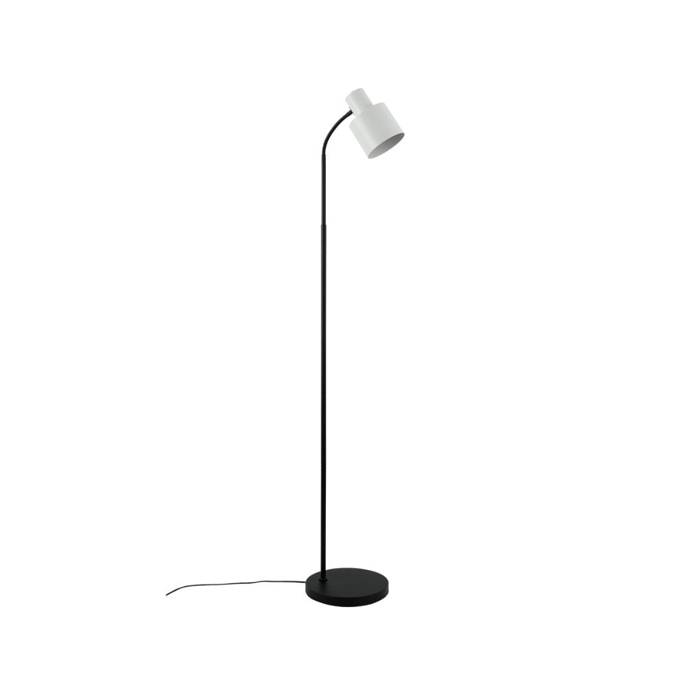 Rabea Floor Lamp - LL-27-0122