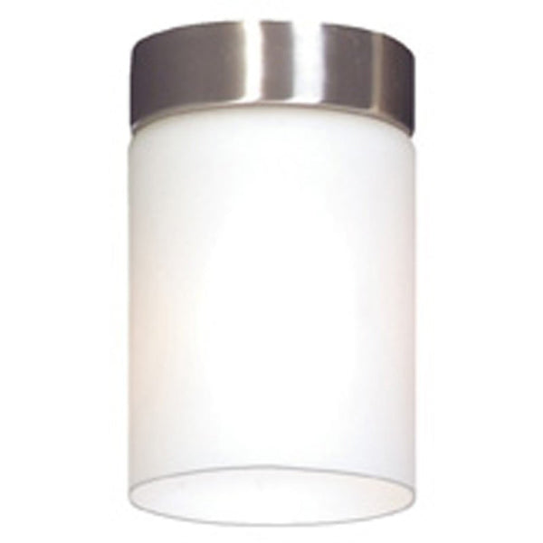 Buy DIY Batten Fix Lights Online | Lights4less Australia