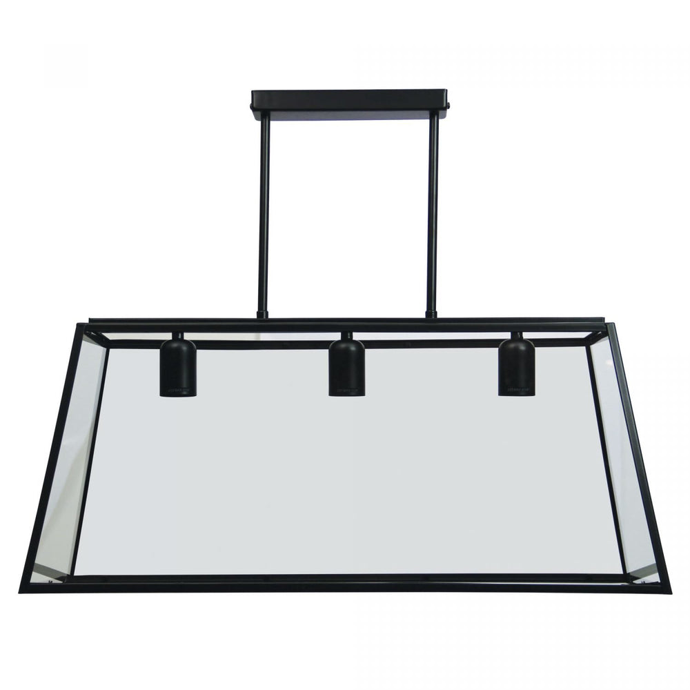 Kitchen Island Bench Lights Online | Lights4Less Australia